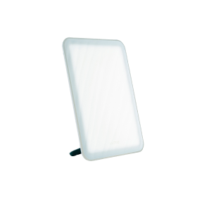BUY DIRECT Lumie® Bodyclock Wake-up Lights and Light Therapy Lamps